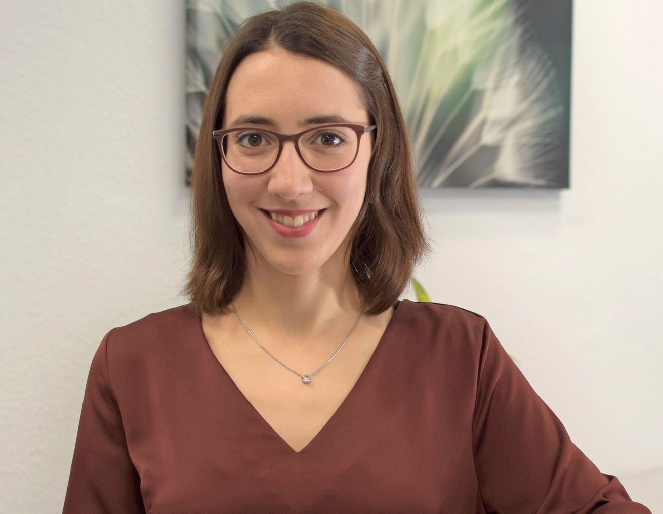 #schleupenpersönlich