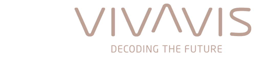 Schleupen CLS-Management: kosteneffizient & integriert